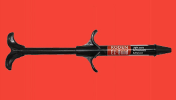 Orthodontic Products|Products | Kodenindia